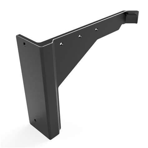 Gigabyte 4090 Gpu Bracket For Nzxt H7 Flow By Martijn Geelhoed
