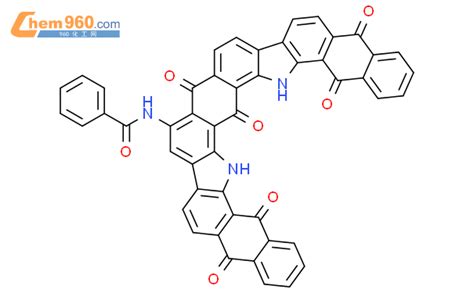 25505 83 3benzamiden 510151617181924 Octahydro 510151719