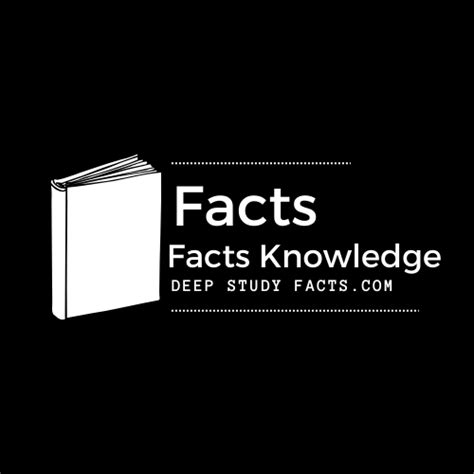 Learn Everything