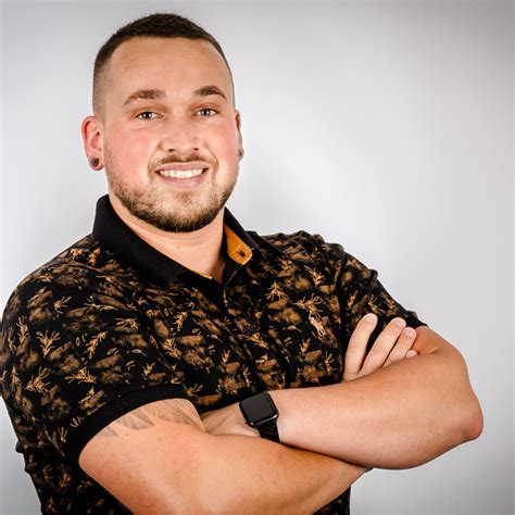 Marius Straßfeld Soziale Arbeit Fom Hochschule Für Oekonomie