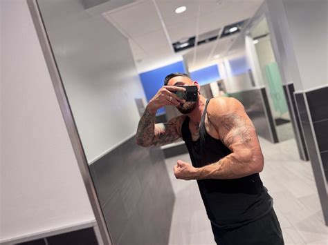 Team Jacked Physiques L 🌐 Online Coach L Personal Trainers Team