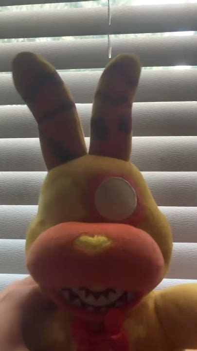 August 7 2023 Youtube