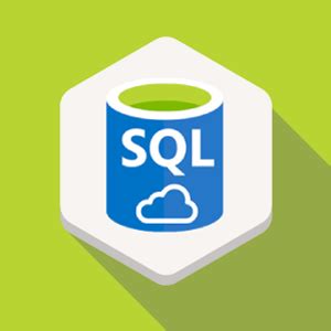 OAS Supports Data Logging To SQL Azure Databases Open Automation Software