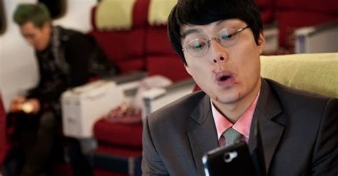 롤러코스터 연예인 2세 총집합 누구 아들딸