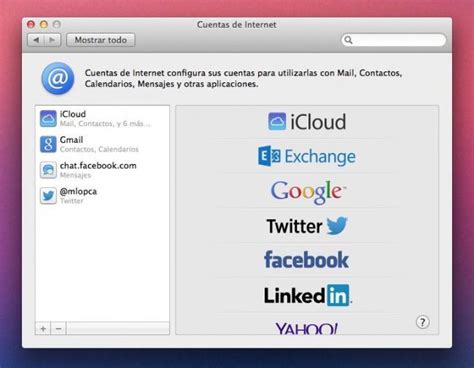 C Mo Migrar De Windows Xp A Os X