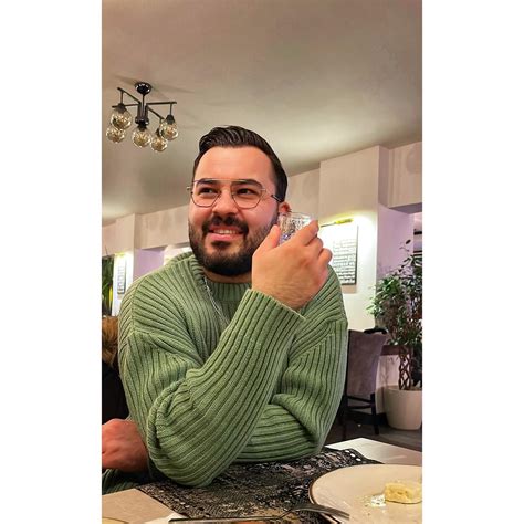 Mehmet Uysal Mehmet Uysal Official • Instagram Photos And Videos