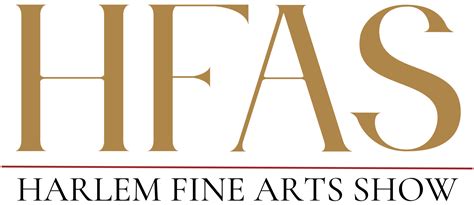 The Harlem Fine Arts Show Harlem Fine Arts Show