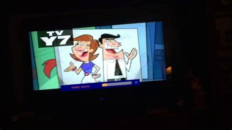 Fairly Oddparents Season Theme Song Youtube