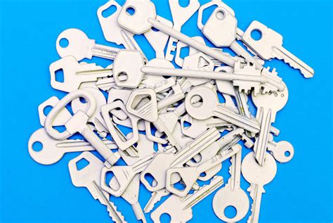 Sql Keys Uitleg Primary Key Foreign Key Relaties Tussen Tabellen