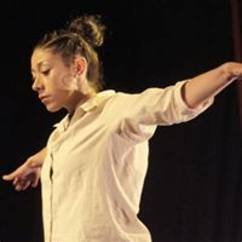 Stream Serena Danza Music Listen To Songs Albums Playlists For Free