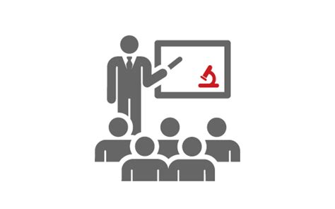 Rcpa General Information