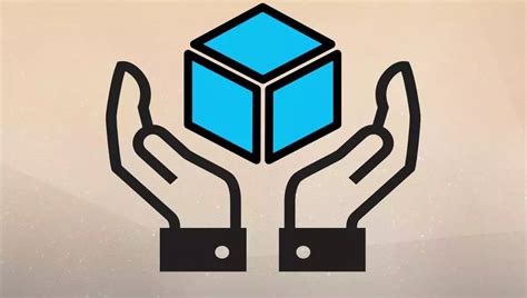 Understanding Python Decorators With Examples Artofit