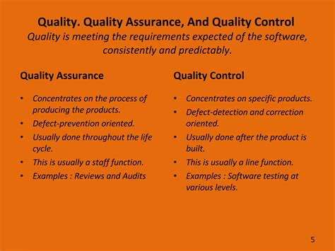 Introduction And Manual Testing Ppt