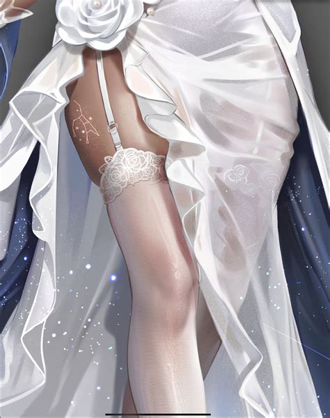 Alice Vu ☁️ ️concept Designer On Twitter Plkhosghmy