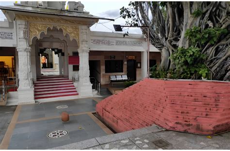 Shri Bharat Mandir Most Famous And Ancient Temple Of Rishikesh