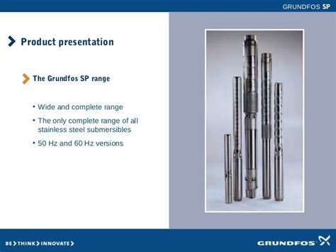 Grundfos R100 Manual Coverwater