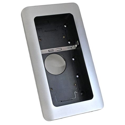 Grandstream Gds3702 Ip Audio Door Intercom System
