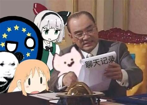 Steam转区and跨区小指南 知乎