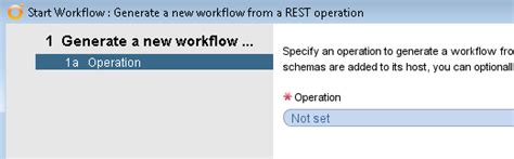 automating firewall rule creation in nsx with vco and vcac part two