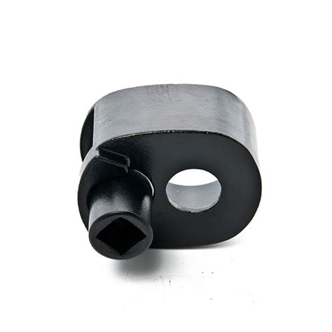 Custom China Internal Tie Rod Removal Tool For Car Trucks Supplier Car