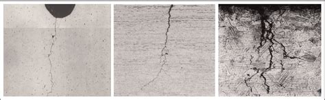 Figure 1 From Predictive Modeling Of Nonlinear Wave Propagation For Structural Health Monitoring