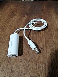 Amazon Com ELECOM Gamepad Converter For Wii Controllers Support Wii Game Classic Controller