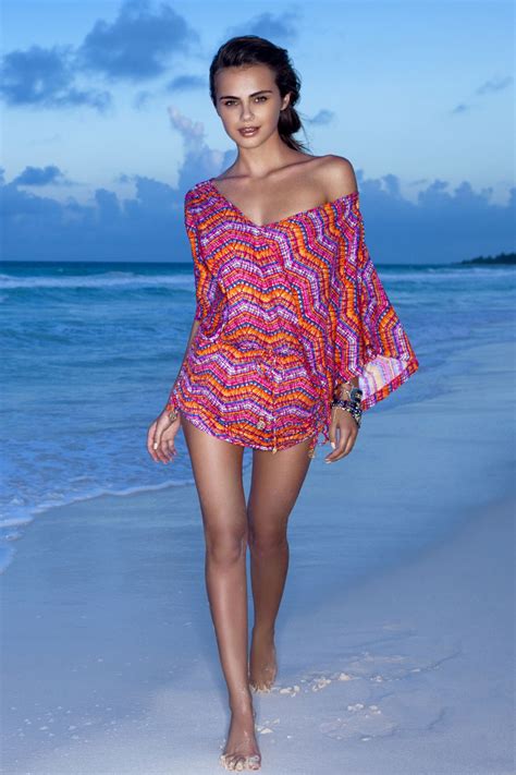 Xenia Deli Luli Fama Springsummer 2014 Collection Hawtcelebs