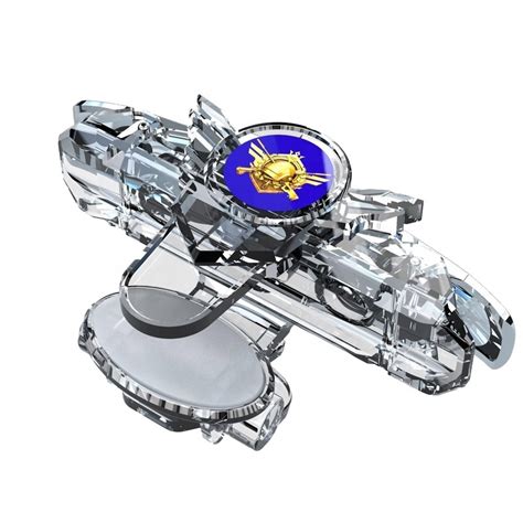 New Model M Mobile Joystick Controller Joystick Mobile Controller Fire