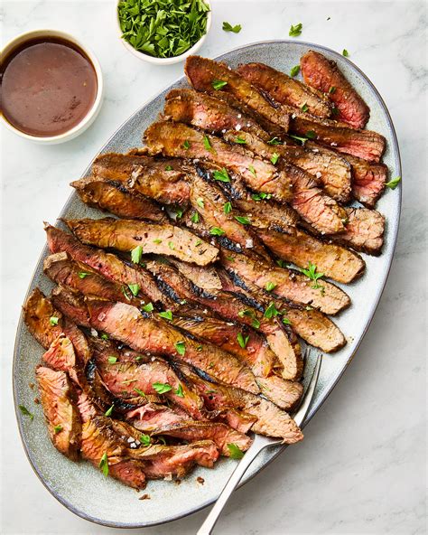 72 Best Weeknight Steak Dinners Easy Steak Recipes And Ideas