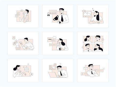Root Illustrations By Bunin Dmitriy On Dribbble