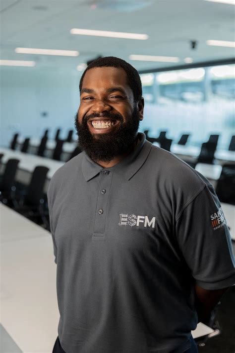 Home Esfm Canada