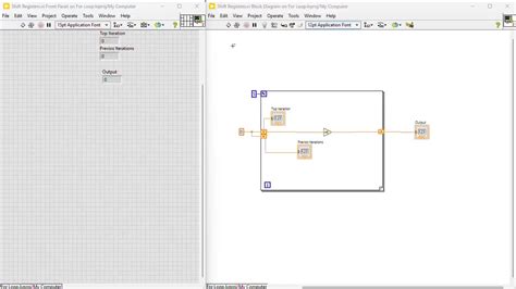 judah adeyemi on linkedin labview automation techskills