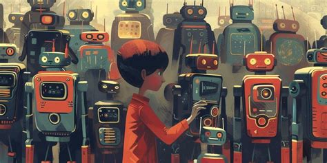 Rodrigo Mendes Dos Santos On Linkedin Choose Your Own Coding Assistant