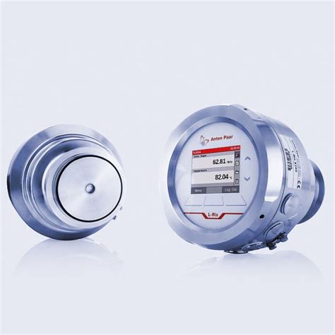 Inline Refractometer L Rix Equiva Ligand Indonesia