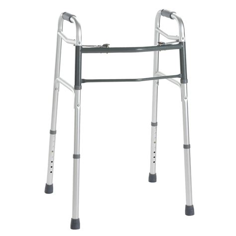 Foray Design Has Created The Best Walker Modern Gear For Life