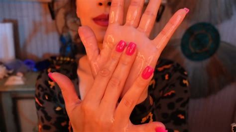 Asmr Eargasm Joi Clinic Eporner