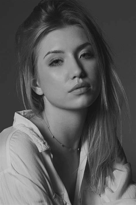 Women SPP Model Agency