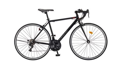 700c 랠리 100로드스포츠스타일자전거삼천리자전거