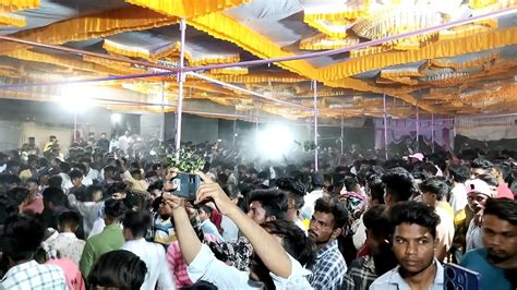 Naseeb Star Band Timli Song 2023 तुर टोन 🥁🥁 Youtube