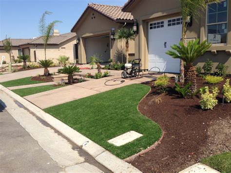 Artificial Lawn Wiggins Colorado Garden Ideas Front Yard Ideas