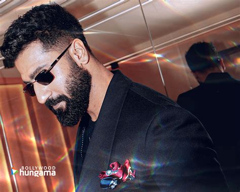 Vicky Kaushal Wallpapers Vicky Kaushal 4 11 Bollywood Hungama