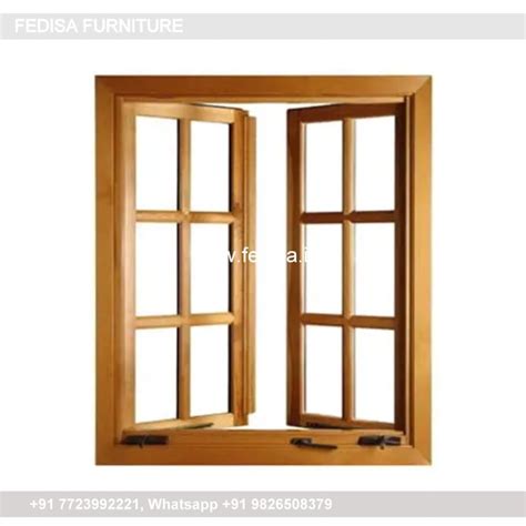 Window Design Wooden Window Design Arch Window Design For House Awning