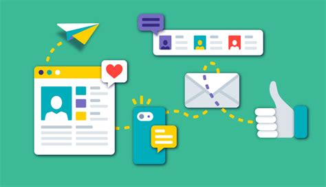 Tazworks™ Offers New Social Media Background Screening Through Partnership With Social