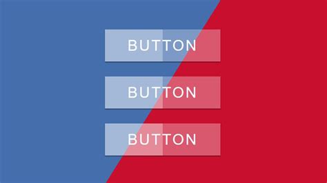 Amazing Button Using Html Css Do You Know This Designpinkweb0 Youtube