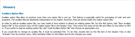 Activate Opt Autodesk Community