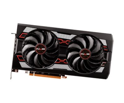 Видеокарты RX 5700 XT купить в Киеве: цена, отзывы, продажа | ROZETKA