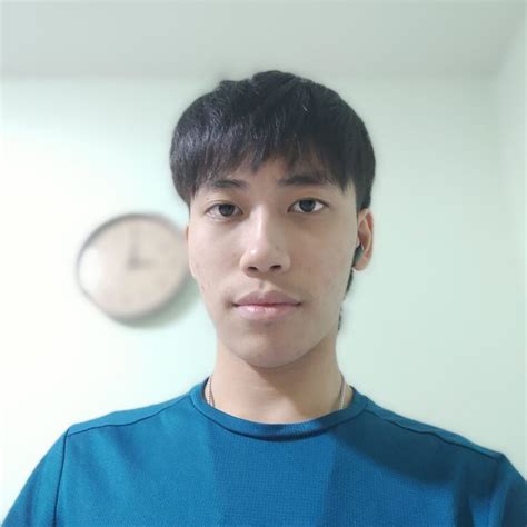 Edunation Pathway Program Testimonials Spring 2023 Edunation