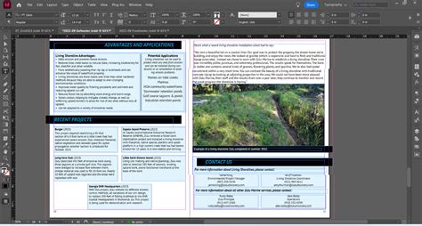 Displayview Splitting Adobe Community 14120317