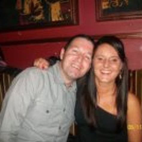 Stream Olivia Boyne Oreilly Music Listen To Songs Albums Playlists