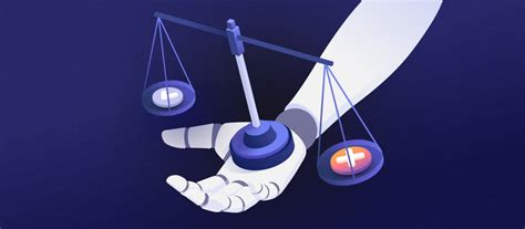 Unveiling The Impact Of Ai Bias In Healthcare